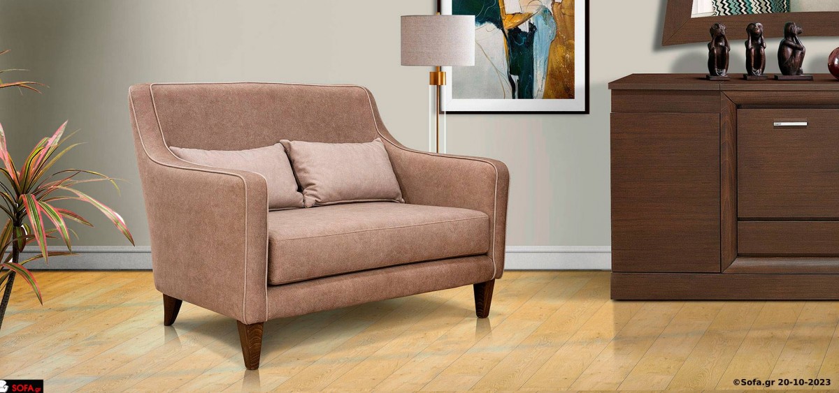 Καναπές Minore | Sofa.gr
