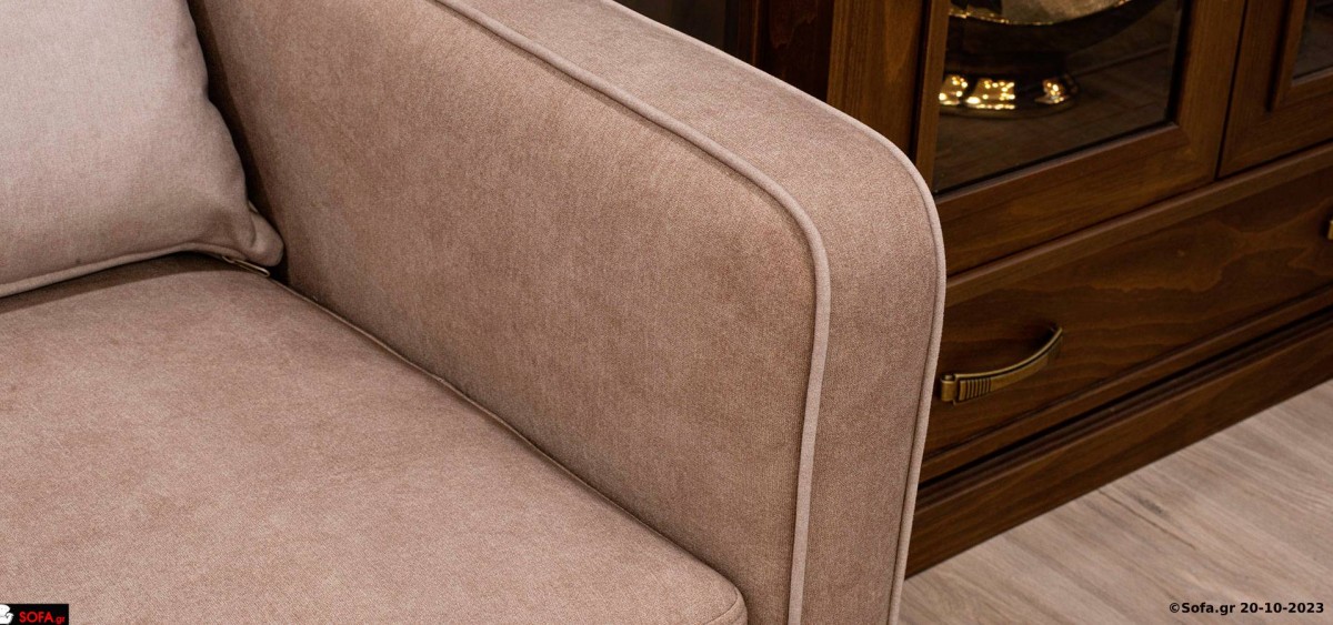 Καναπές Minore | Sofa.gr