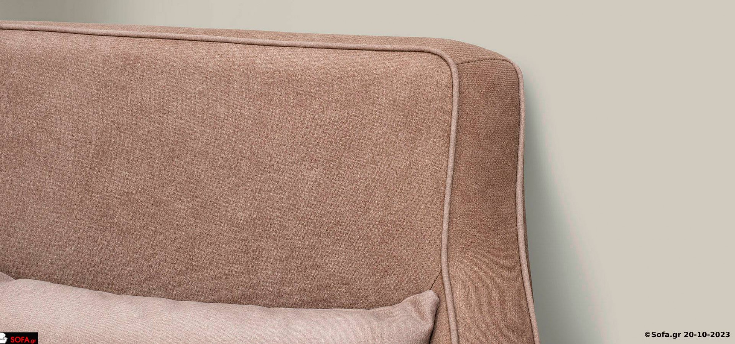 Καναπές Minore | Sofa.gr