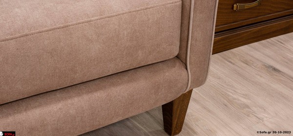 Καναπές Minore | Sofa.gr