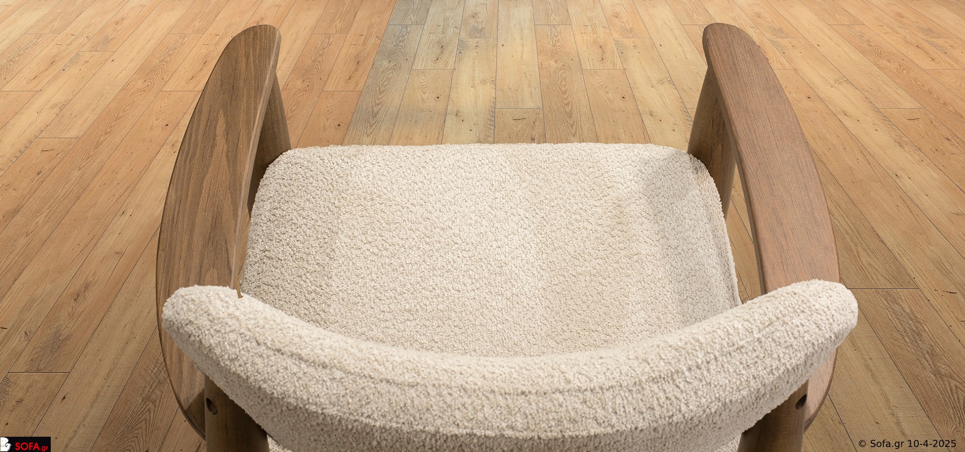 Πολυθρόνα Avra | Sofa.gr