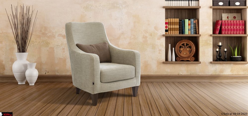 Πολυθρόνες | Sofa.gr