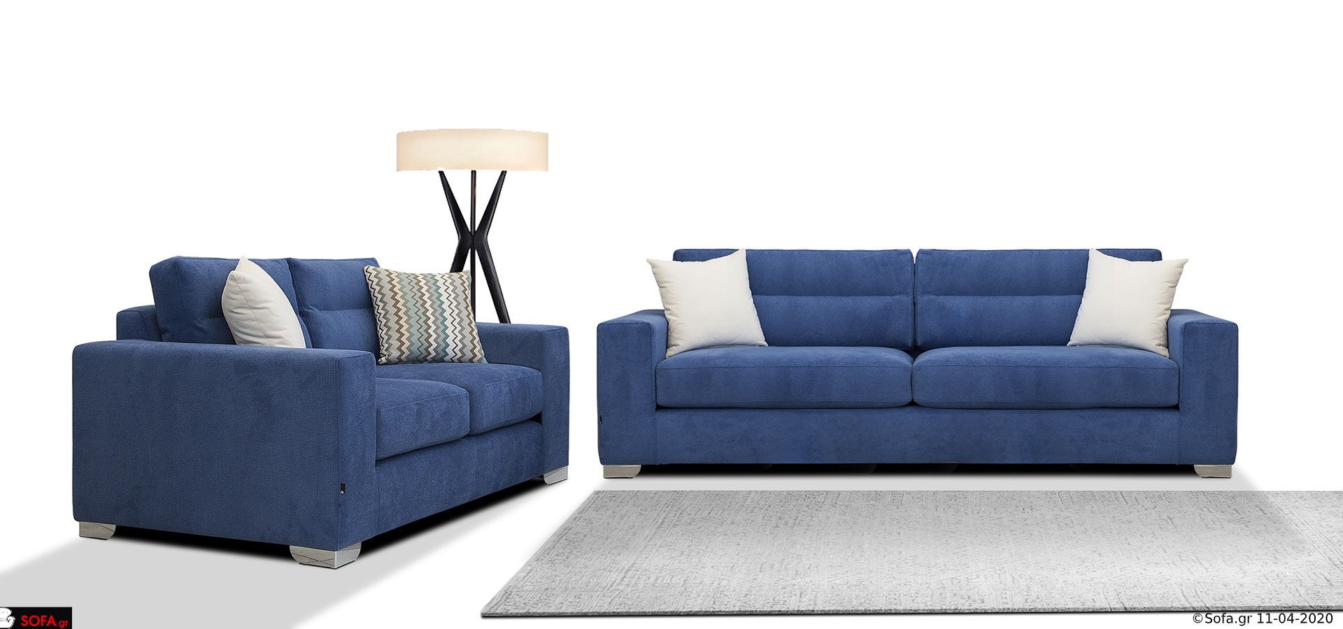 Σαλόνι Status | Sofa.gr