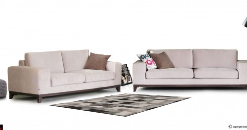 Σαλόνι Status | Sofa.gr